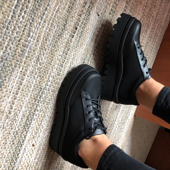 XL | Shoes | Shoes | Poshmark